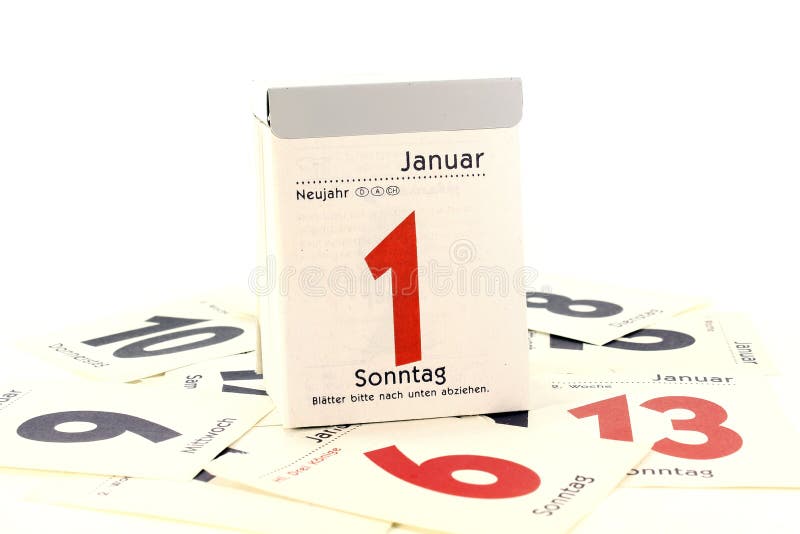 Calendar stock image. Image of year, month, numbers, white - 21758855