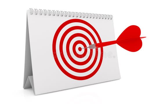 Solution Calendar Stock Illustrations – 5,250 Solution Calendar Stock ...