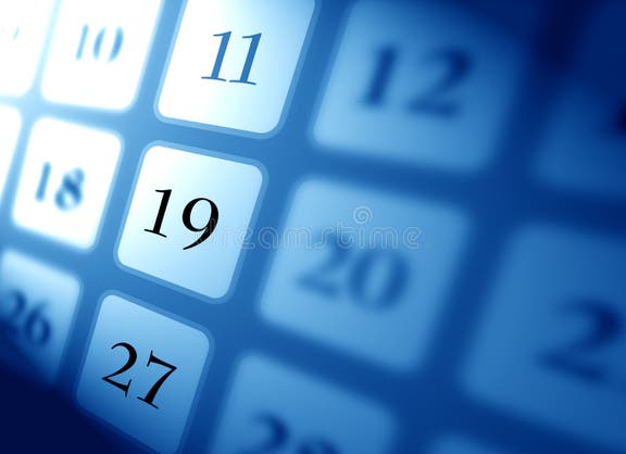 Calendar Time Passing Stock Illustrations – 1,301 Calendar Time Passing ...