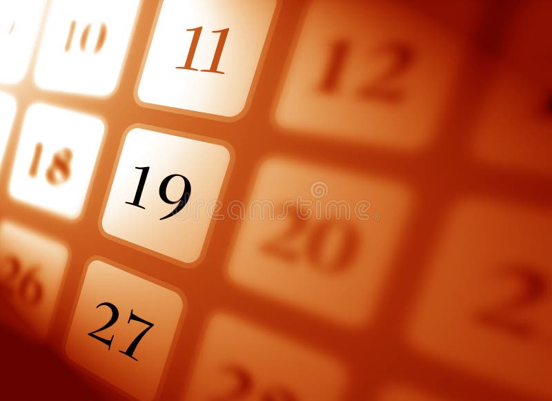 Yesterday Today Calendar Stock Illustrations – 753 Yesterday Today ...