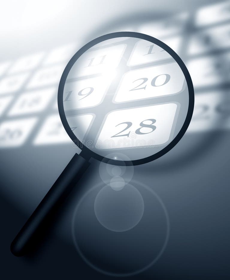 Calendar Time Passing Stock Illustrations – 924 Calendar Time Passing ...