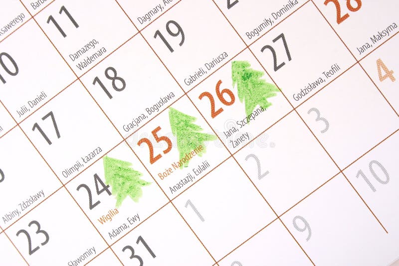 Calendar Free Stock Photos & Pictures, Calendar Royalty-Free and Public ...