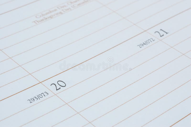 2,800 Calendar White Line Stock Photos - Free & Royalty-Free Stock ...