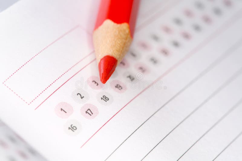 Math Homework stock photo. Image of addition, erase, learn - 14821706