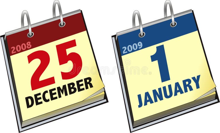 Calendar Vectorial Stock Illustrations – 235 Calendar Vectorial Stock ...