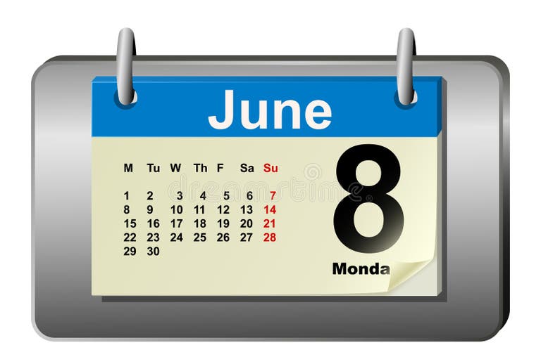 Turn Calendar Page Stock Illustrations – 393 Turn Calendar Page Stock ...