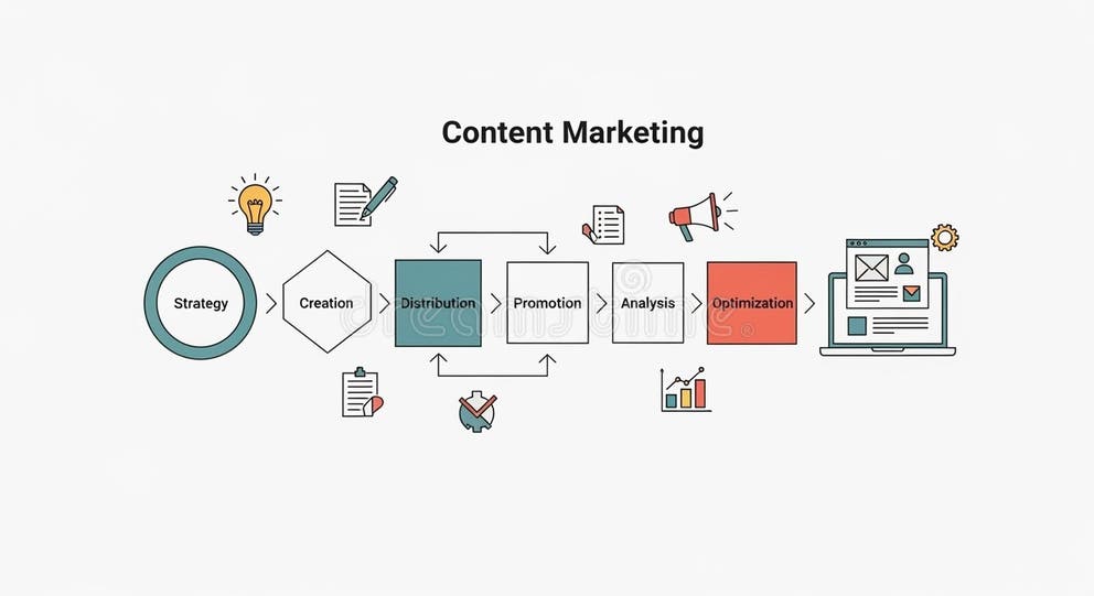 Assessment Graphs Stock Illustrations – 3,112 Assessment Graphs Stock ...