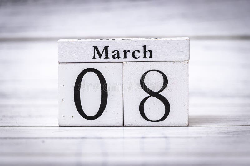 267 March Month Celebrations Stock Photos - Free & Royalty-Free Stock ...
