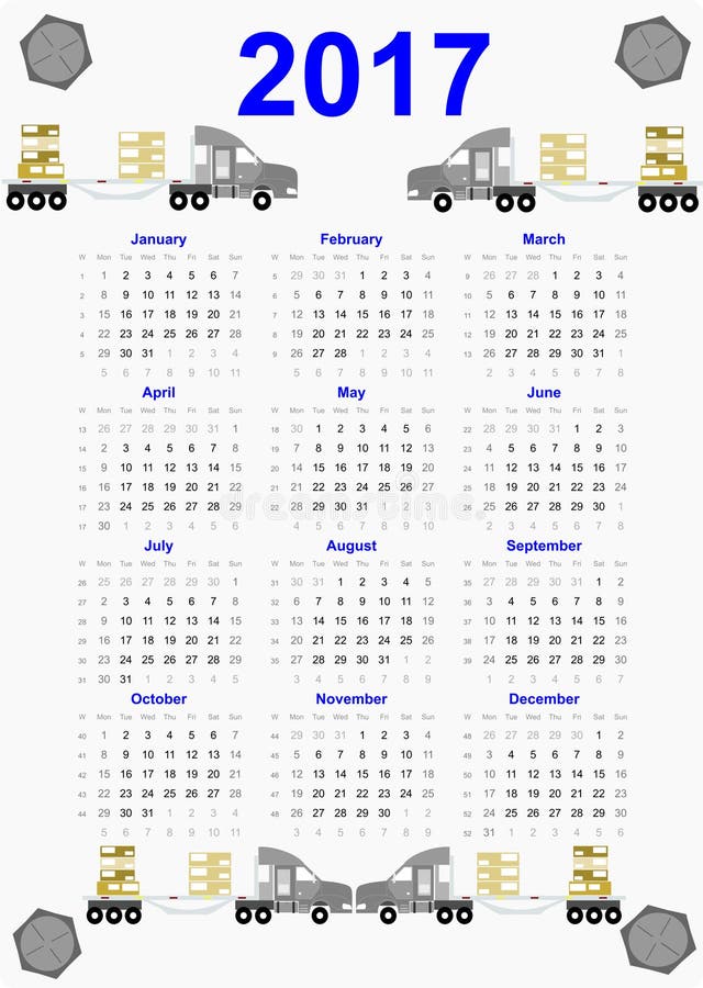 Months Year Stock Illustrations – 11,950 Months Year Stock ...