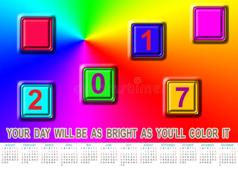 Bright Spectrum Buttons Set Stock Illustration - Illustration of interface, glance: 60045354