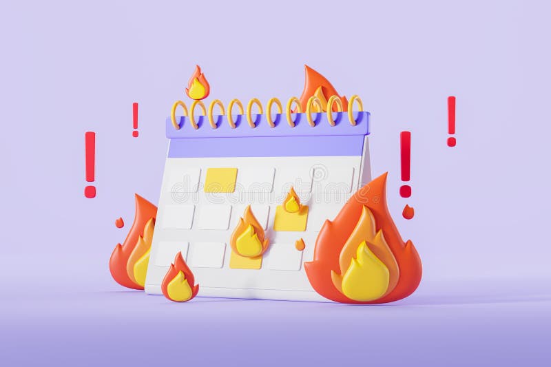 Calendar Over Time Stock Illustrations – 2,921 Calendar Over Time Stock ...