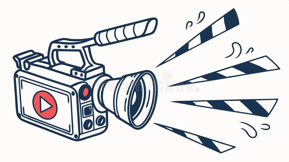 Calendar with Check Mark Schedule, Planning and Date Confirmation ...