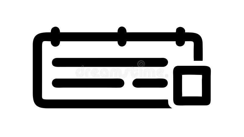 Verified Dates Stock Illustrations – 2 Verified Dates Stock ...