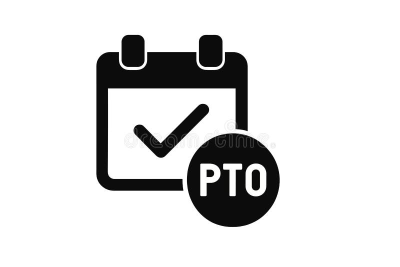 Approved Request Stock Illustrations – 663 Approved Request Stock ...