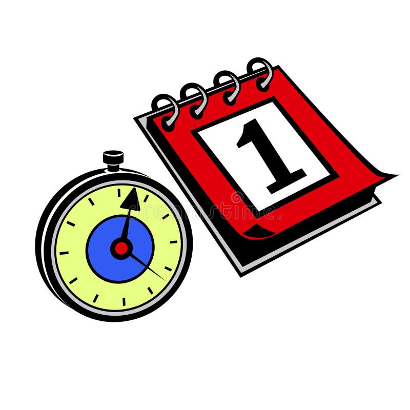 Number one all time stock illustration. Illustration of times - 33105849