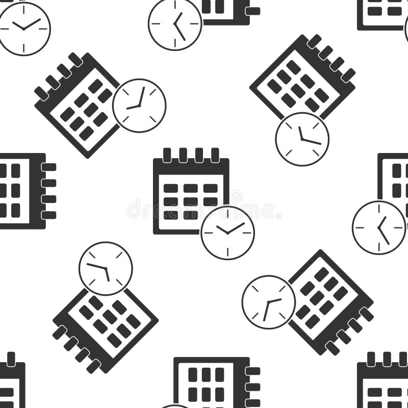 Timesheet Stock Illustrations – 252 Timesheet Stock Illustrations ...