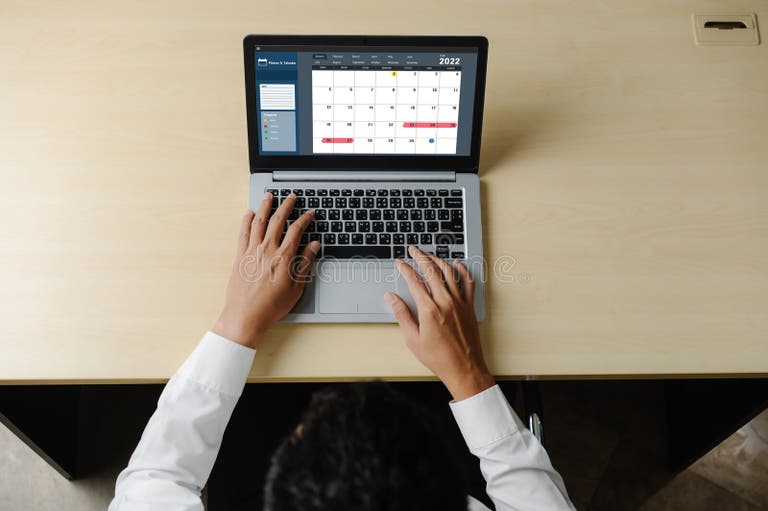 2,356 Organizer Software Stock Photos - Free & Royalty-Free Stock ...