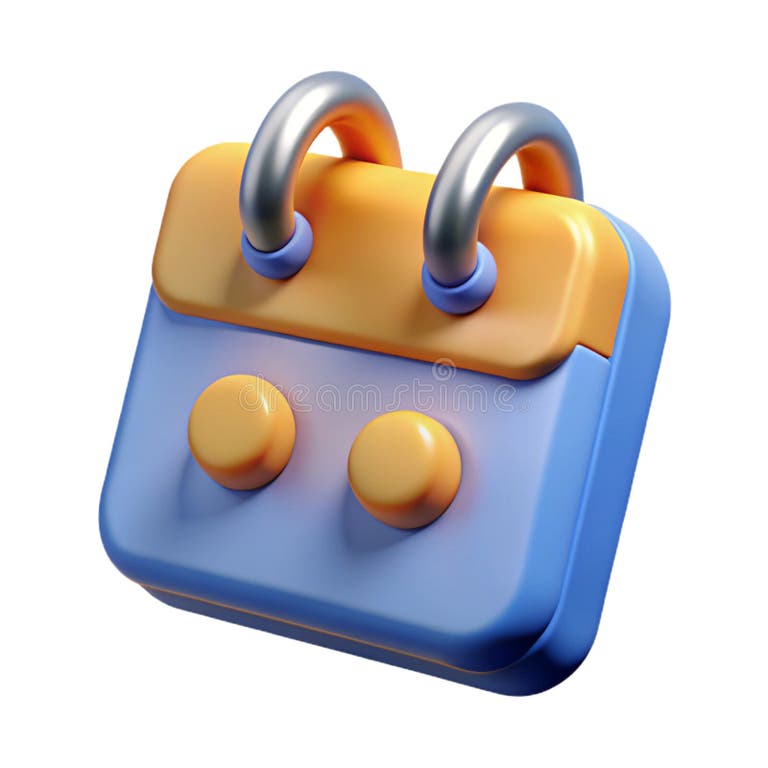 Schedule Display Icon Stock Illustrations – 5,641 Schedule Display Icon ...