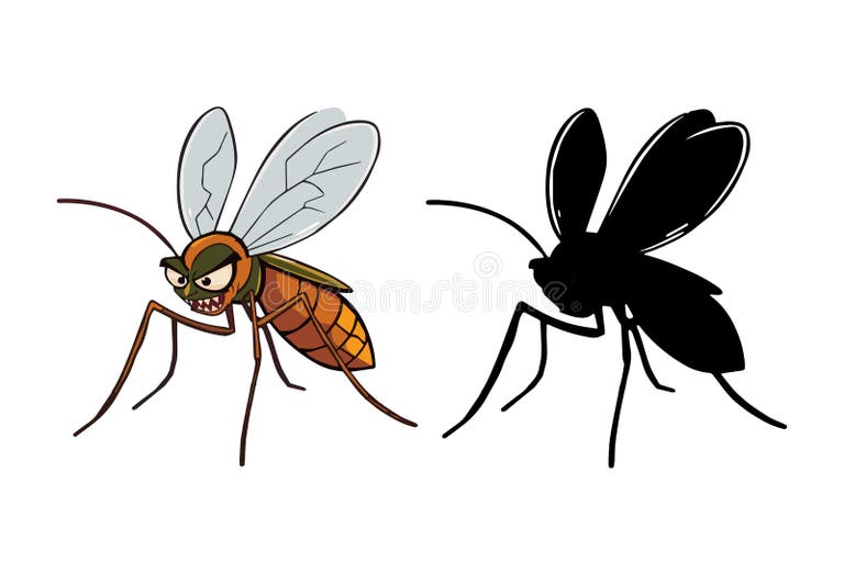 Calendar 3d Rendering for Mockup with Ultra Layer Stock Vector ...