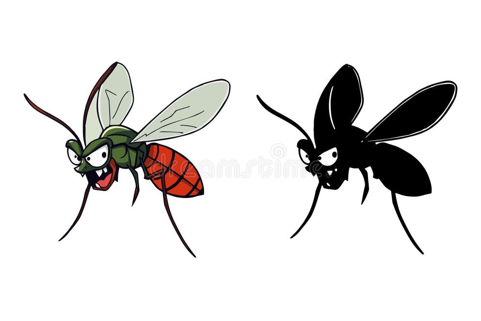 Calendar 3d Rendering for Mockup with Ultra Layer Stock Vector ...