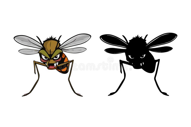 Calendar 3d Rendering for Mockup with Ultra Layer Stock Vector ...