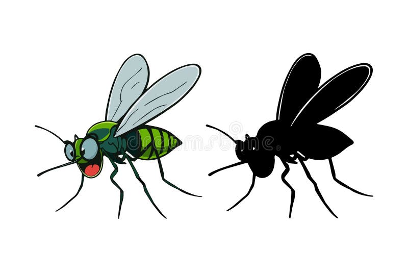 Calendar 3d Rendering for Mockup with Ultra Layer Stock Vector ...