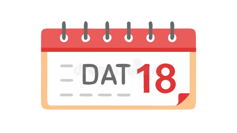 Specific Graphic Design Stock Illustrations – 39,880 Specific Graphic ...