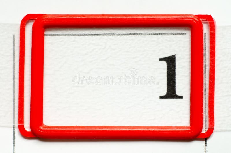 Calendar date stock photo. Image of management, important - 82819608