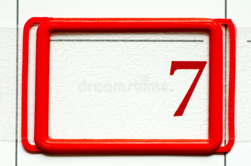 Calendar date stock image. Image of holiday, date, agenda - 82820263