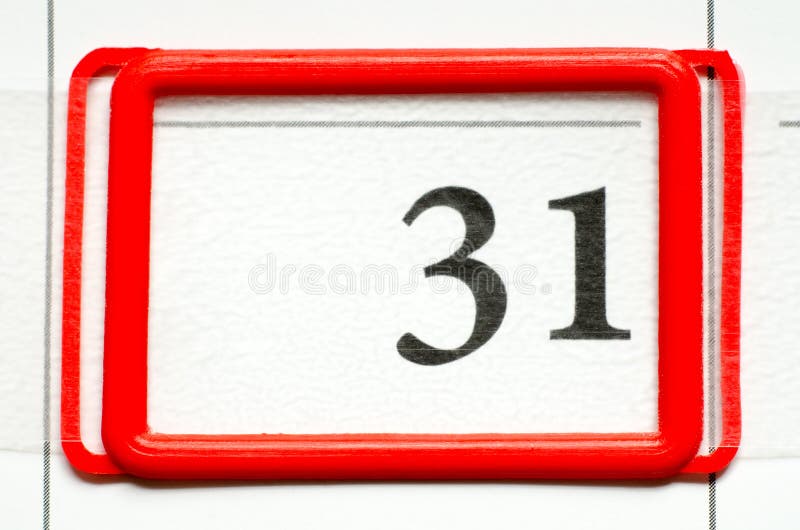 Calendar date stock image. Image of calendar, month, memo - 82819945