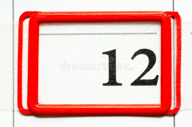 Calendar date stock image. Image of agenda, diary, important - 82819691