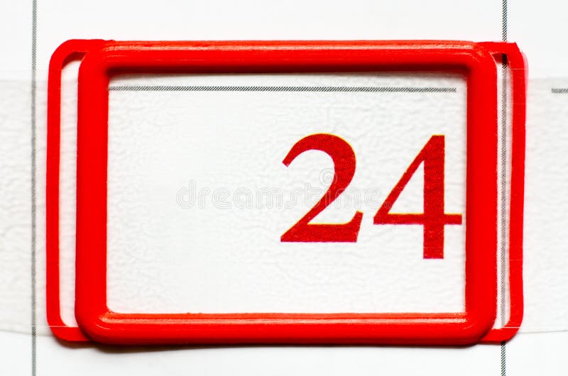 Calendar date stock photo. Image of page, business, celebration - 82820076