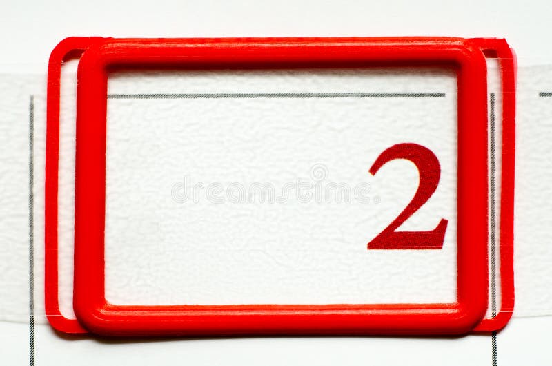 Calendar date stock photo. Image of business, meeting - 82820000