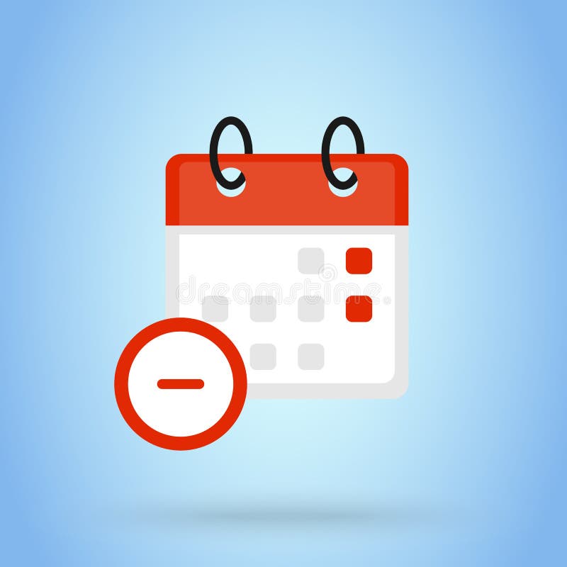 Remove Date Stock Illustrations – 845 Remove Date Stock Illustrations ...