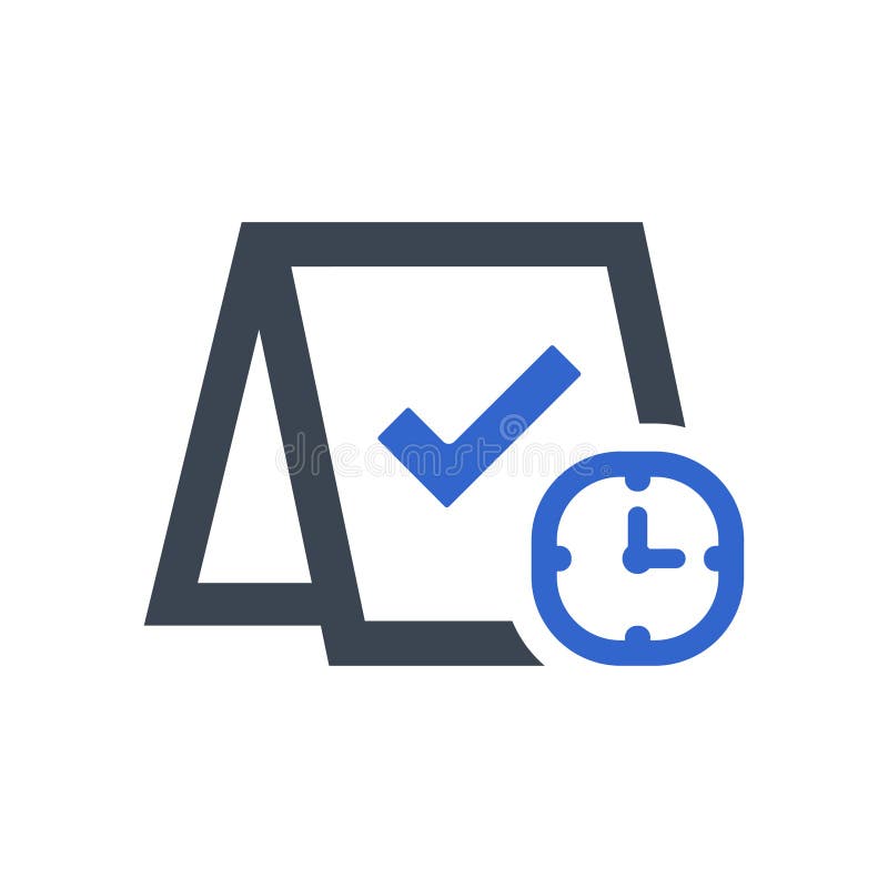 Dateline Sign Stock Illustrations – 60 Dateline Sign Stock ...