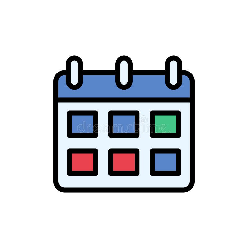 Planner Ux Stock Illustrations – 1,369 Planner Ux Stock Illustrations ...