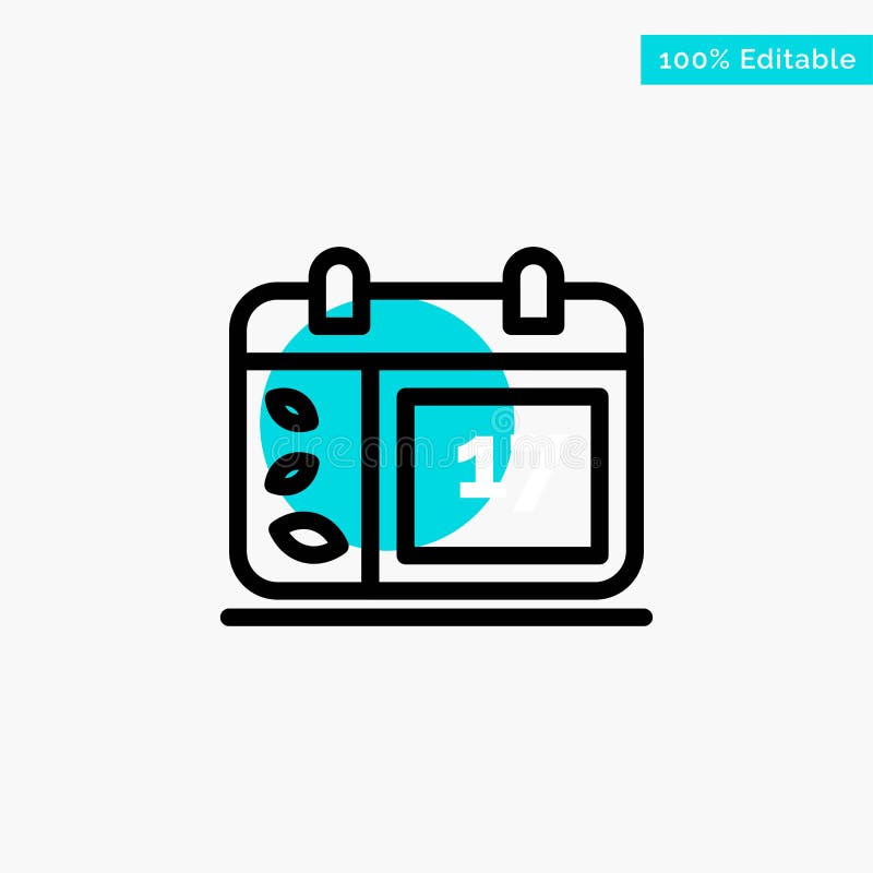 Calendar Highlight Stock Illustrations – 1,068 Calendar Highlight Stock ...