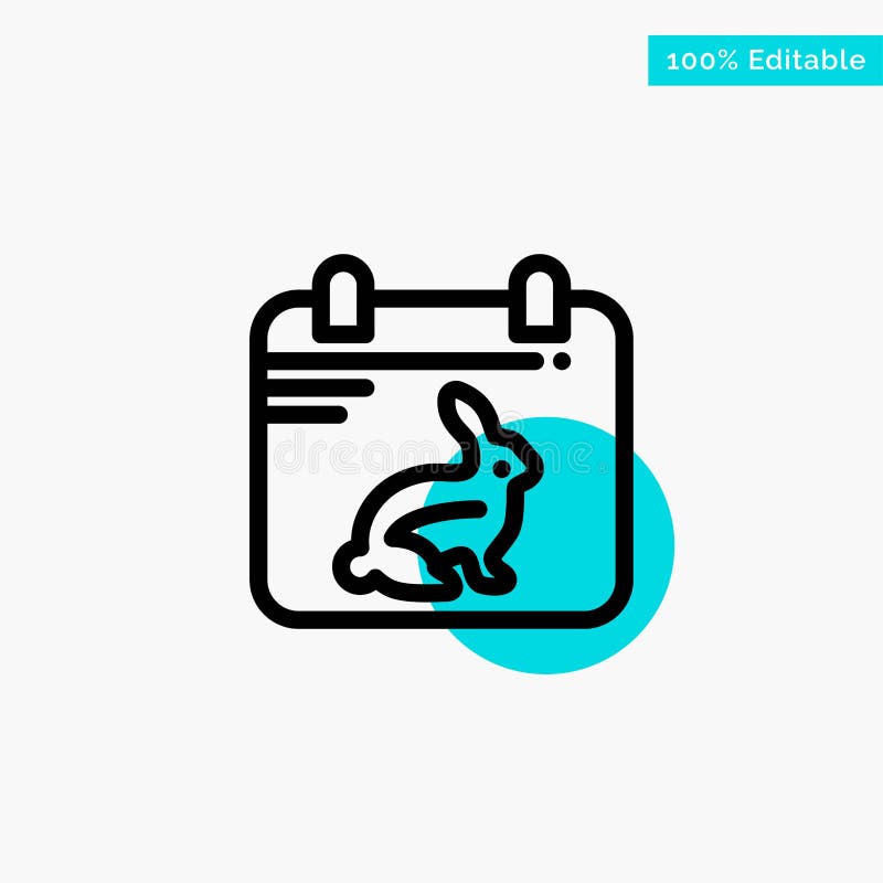 Calendar Highlight Stock Illustrations – 1,068 Calendar Highlight Stock ...