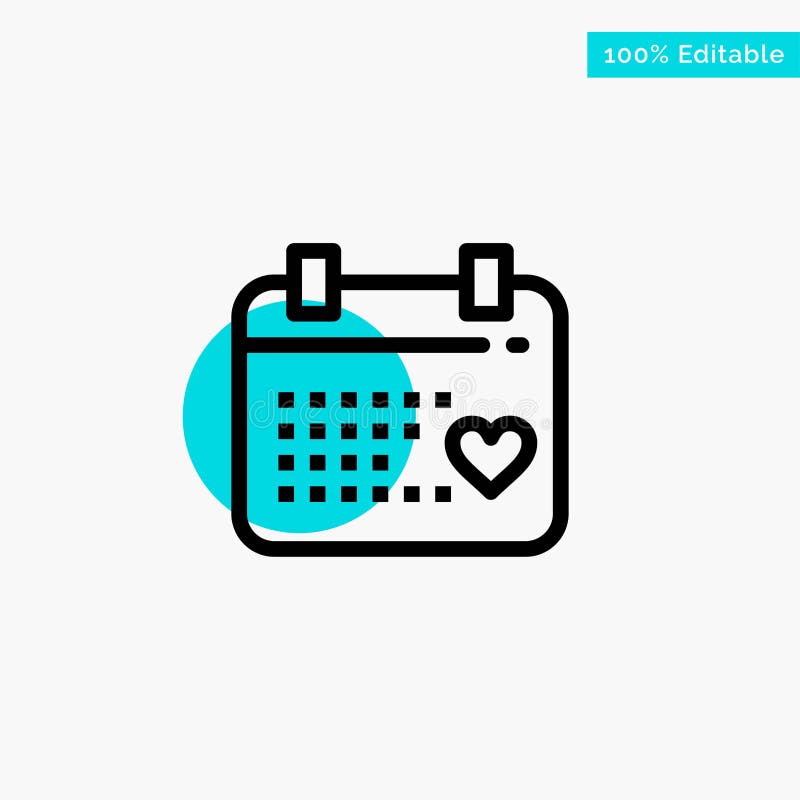 Calendar Highlight Stock Illustrations – 1,068 Calendar Highlight Stock ...