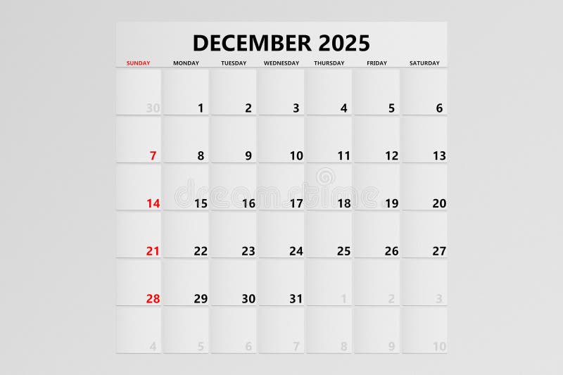 3d illustration stock illustration. Illustration of paper - 334589062