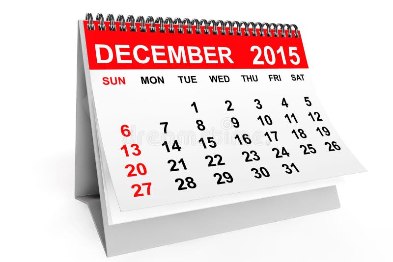December Stock Illustrations – 1,035,181 December Stock Illustrations ...