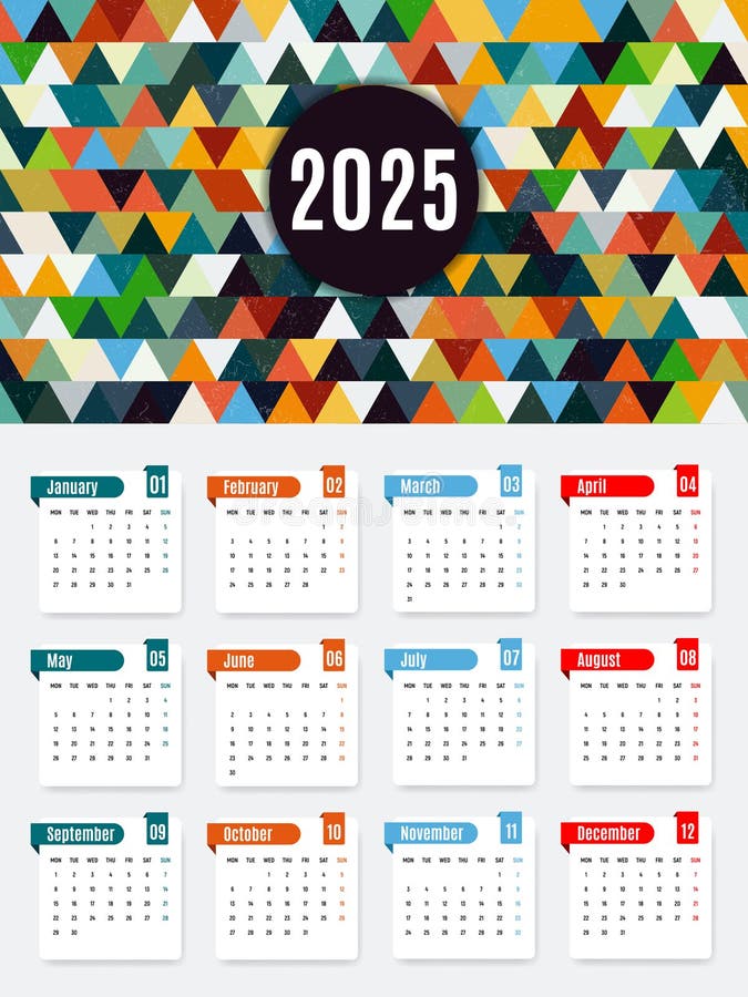 Design2025 Stock Illustrations – 2 Design2025 Stock Illustrations ...