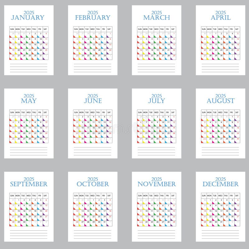 Highlight Weekends Stock Illustrations – 5 Highlight Weekends Stock ...