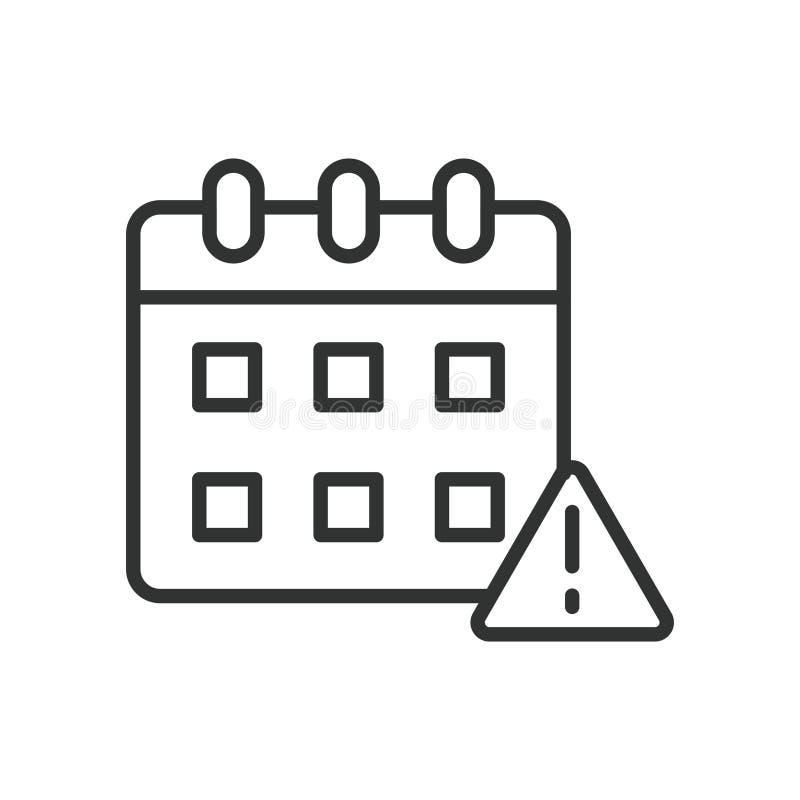 Issue Notification Stock Illustrations – 769 Issue Notification Stock ...