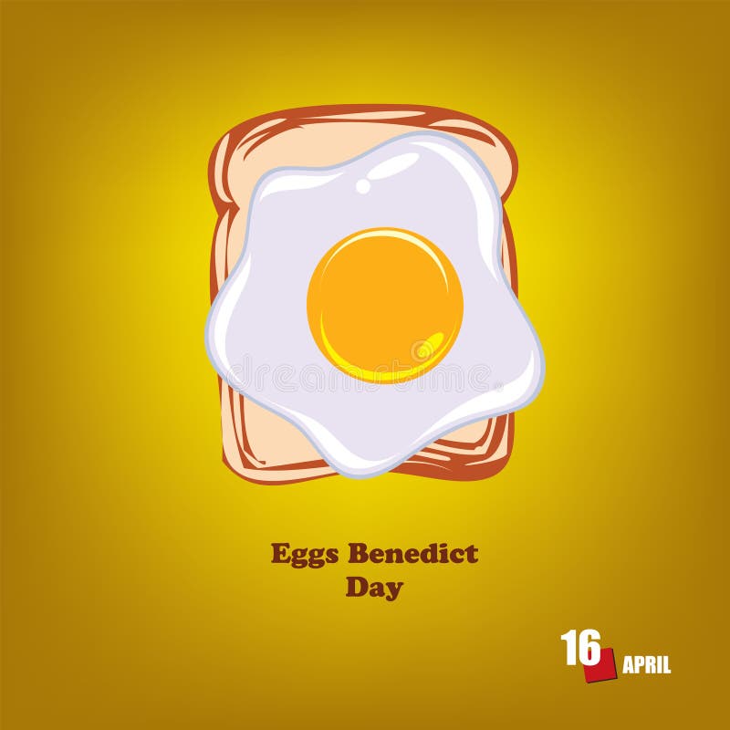 Eggs Benedict Drawing Stock Illustrations – 91 Eggs Benedict Drawing ...