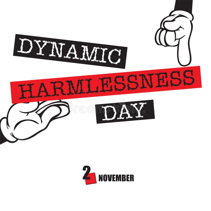 Harmlessness Day Stock Illustrations – 3 Harmlessness Day Stock ...