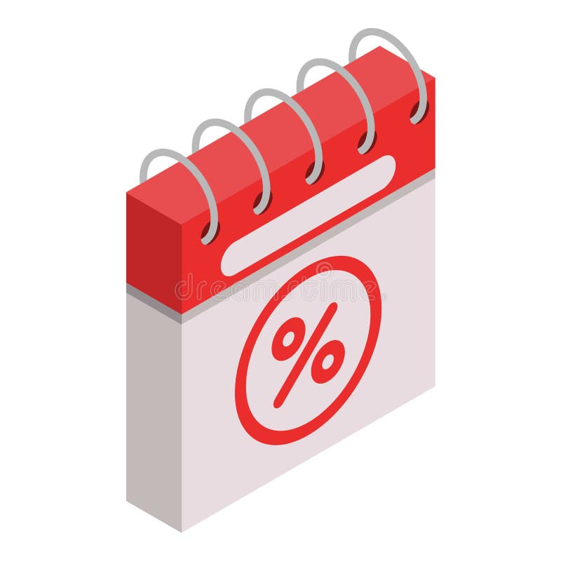 Final Month Stock Illustrations – 550 Final Month Stock Illustrations ...