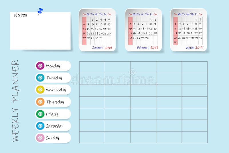 First Quarter Calendar Stock Illustrations – 113 First Quarter Calendar ...