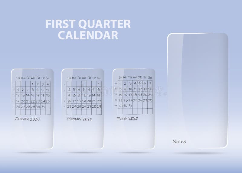 Calender Transparent Background Stock Illustrations – 325 Calender ...