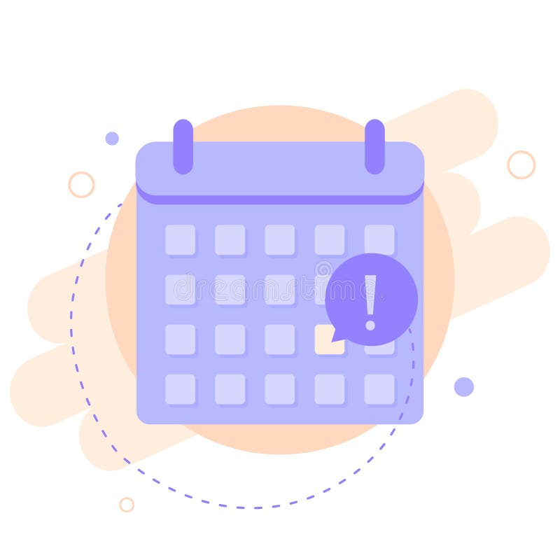 Exclamation Calendar Stock Illustrations – 748 Exclamation Calendar ... Exclamation Calendar Stock Illustrations – 748 Exclamation Calendar ...